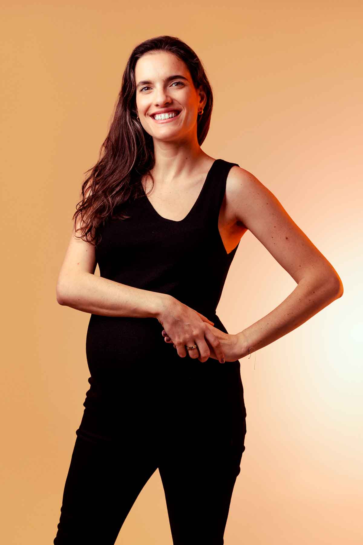 Martha's Money Challenge